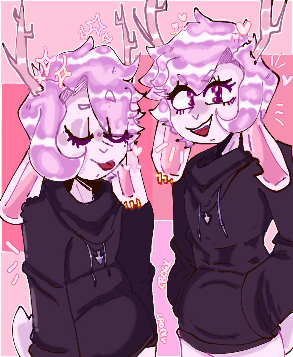 fzstのTwitterイラスト検索結果(古い順)。