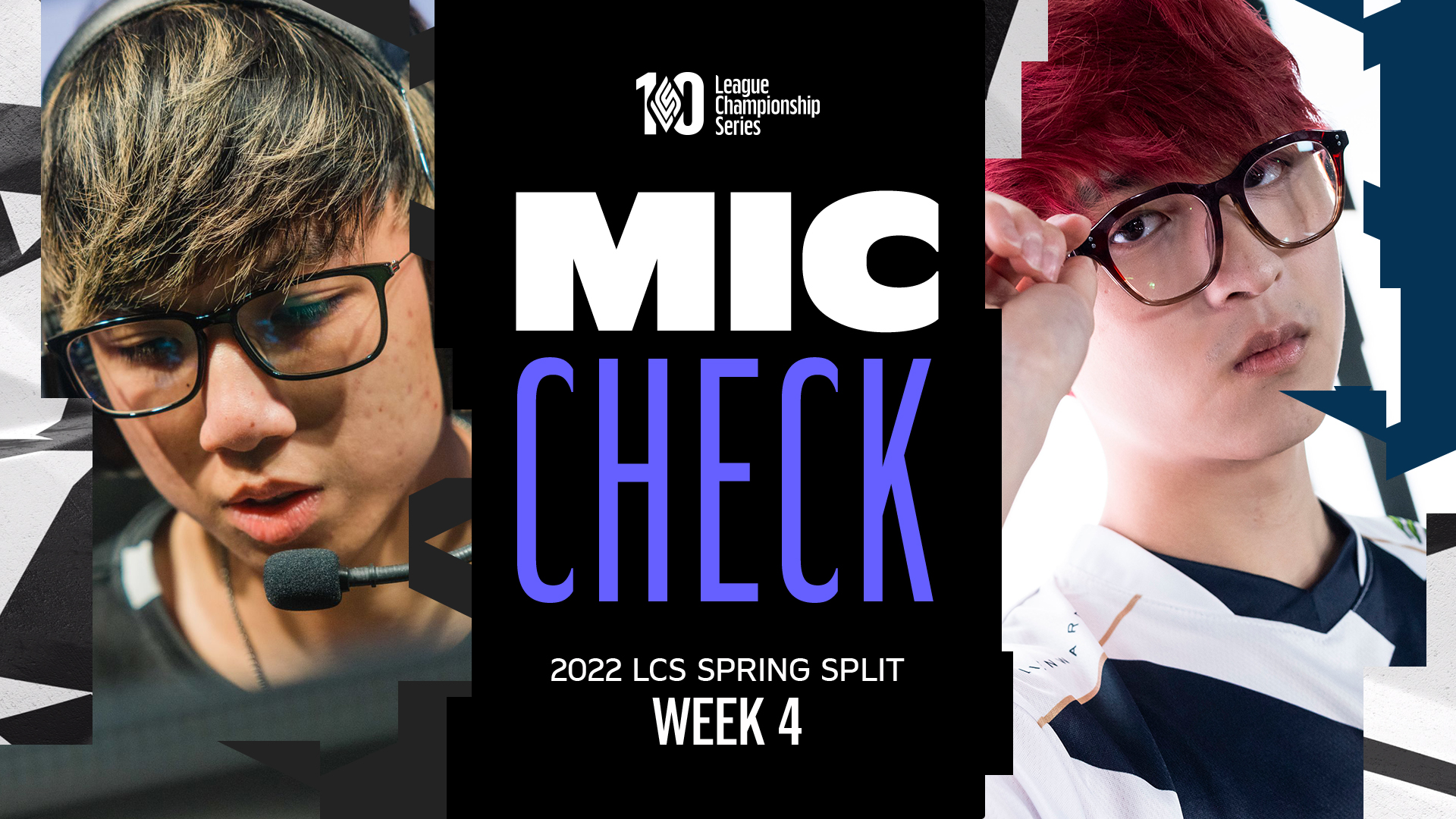 Team Liquid LoL Honda (@TeamLiquidLoL) / Twitter