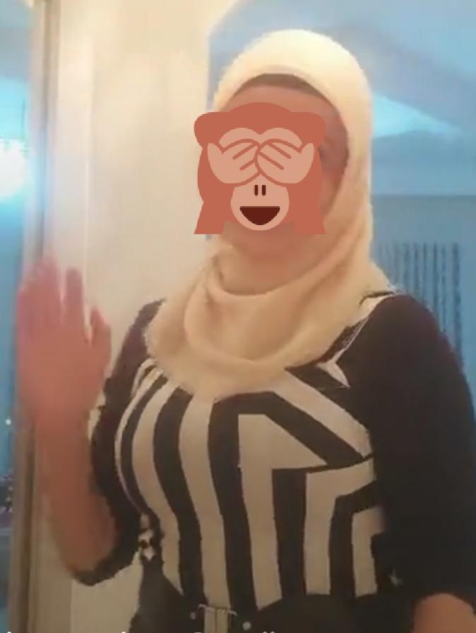 HAYRIYE HATUN on Twitter: "Iyi geceler beyler https://t.co/88cNbHTy6T" / Twitter