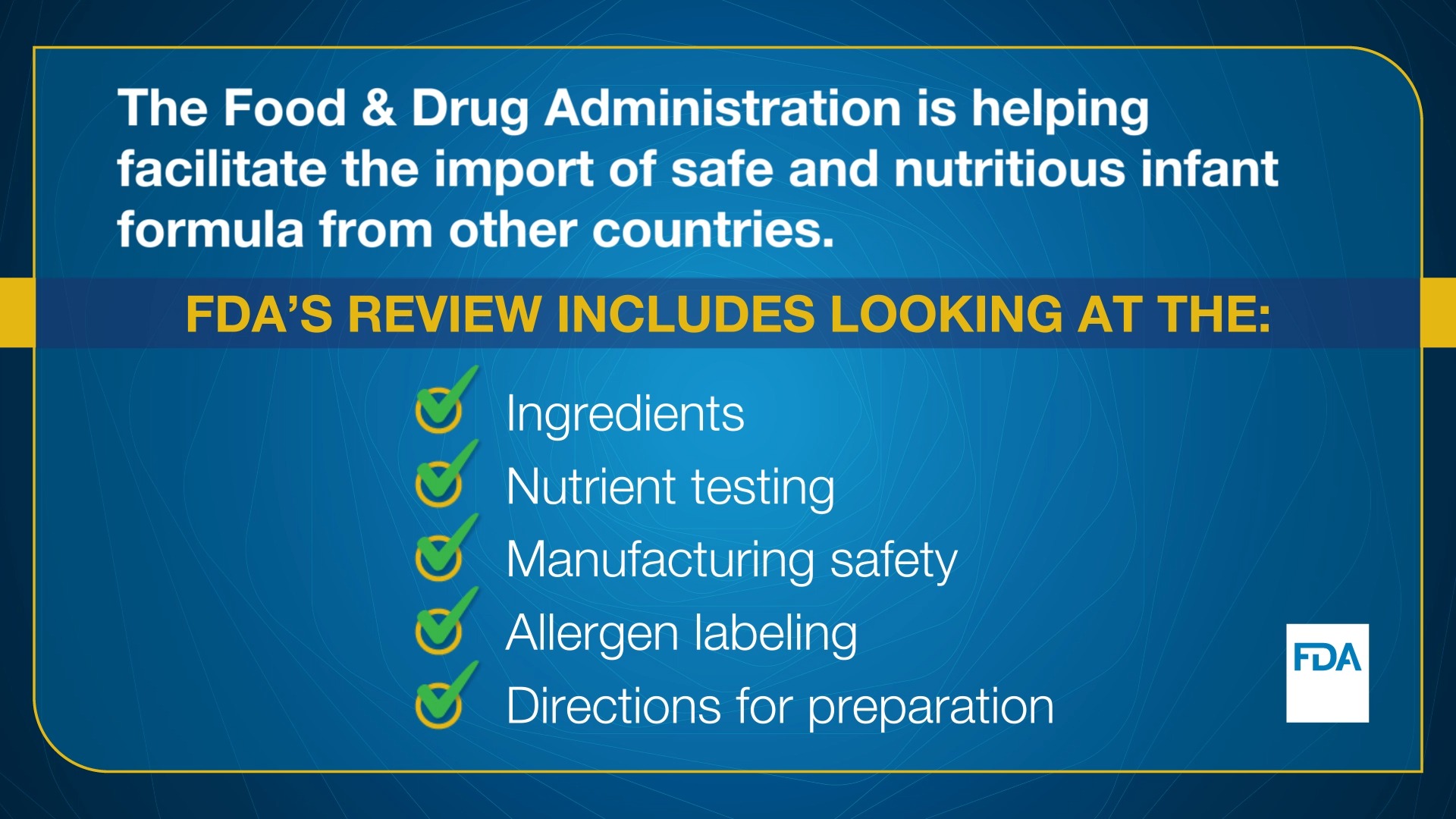 Hd Supplement Review