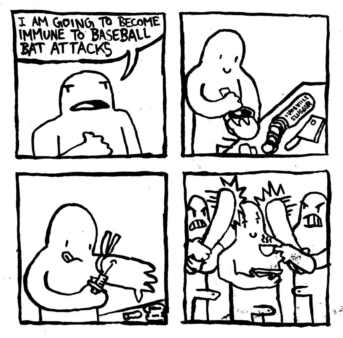 Prof Kaiju on Twitter: Prof Kaiju on Twitter: