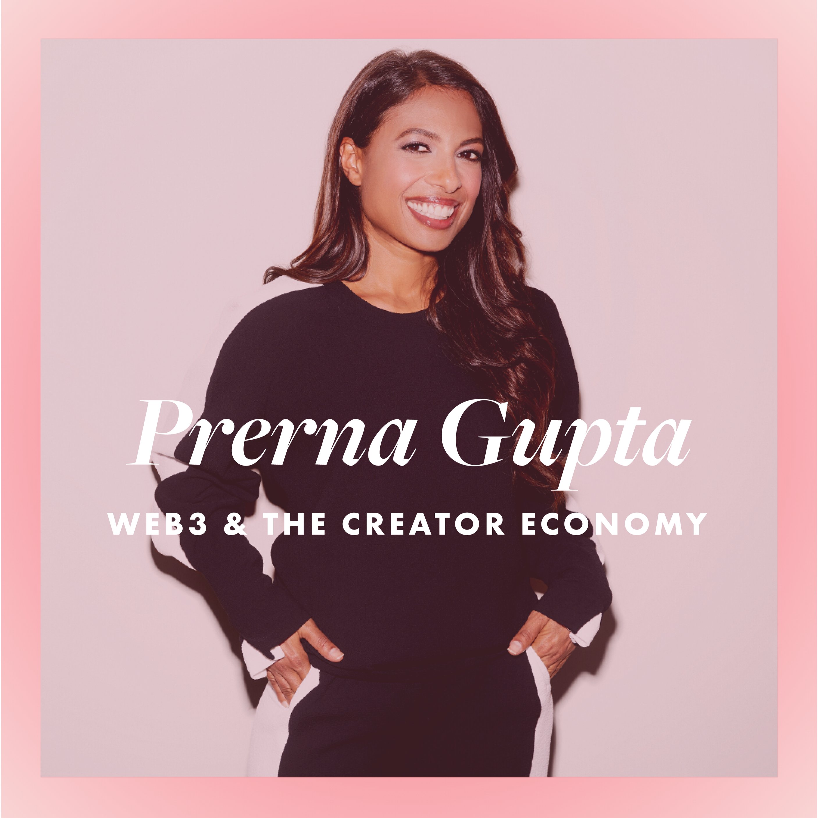 Prerna Gupta (@prernagupta) / Twitter