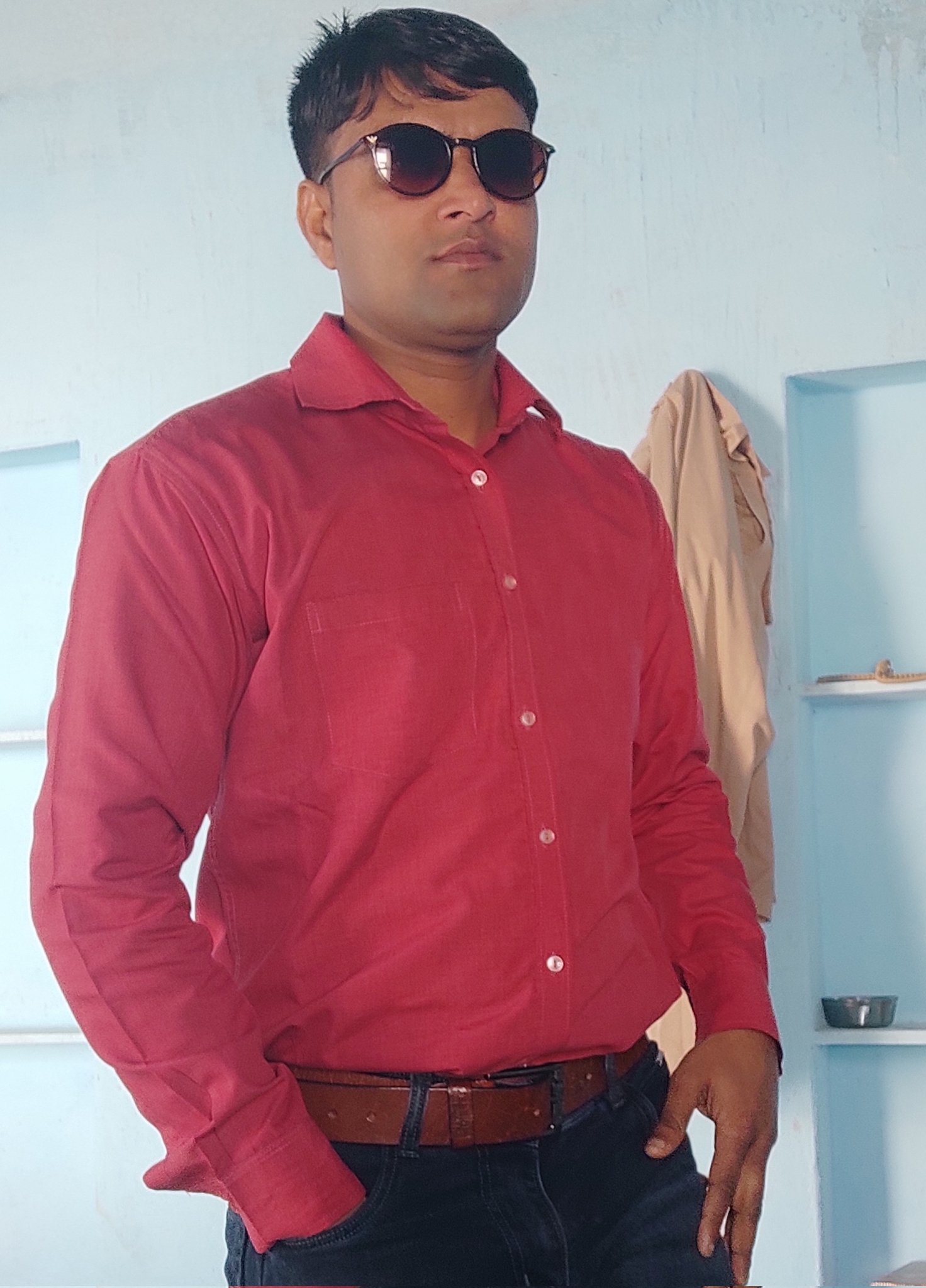 Sunil Meena🆗 (@Sunil0647) / Twitter