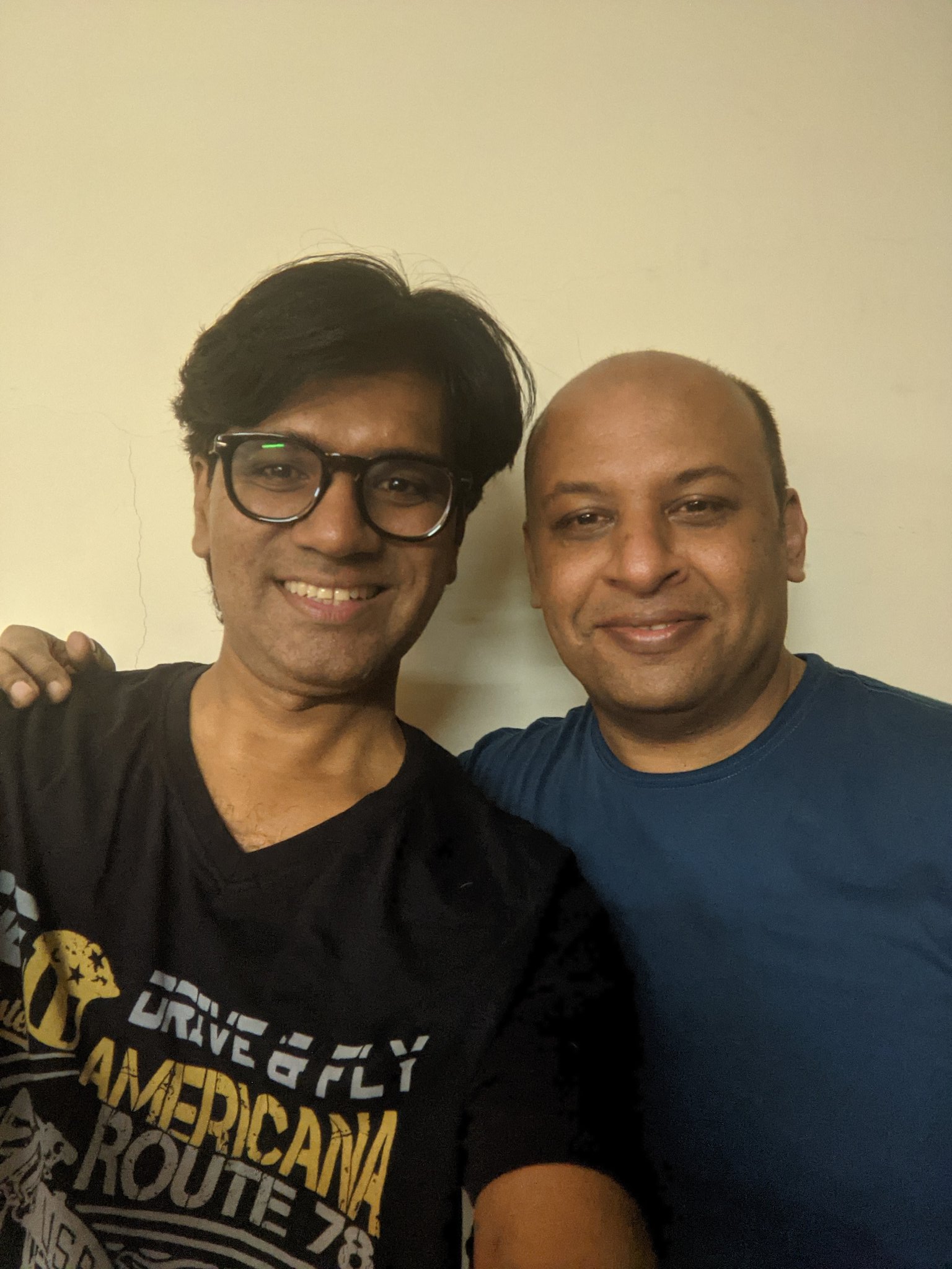 Amit Varma (@amitvarma) / Twitter