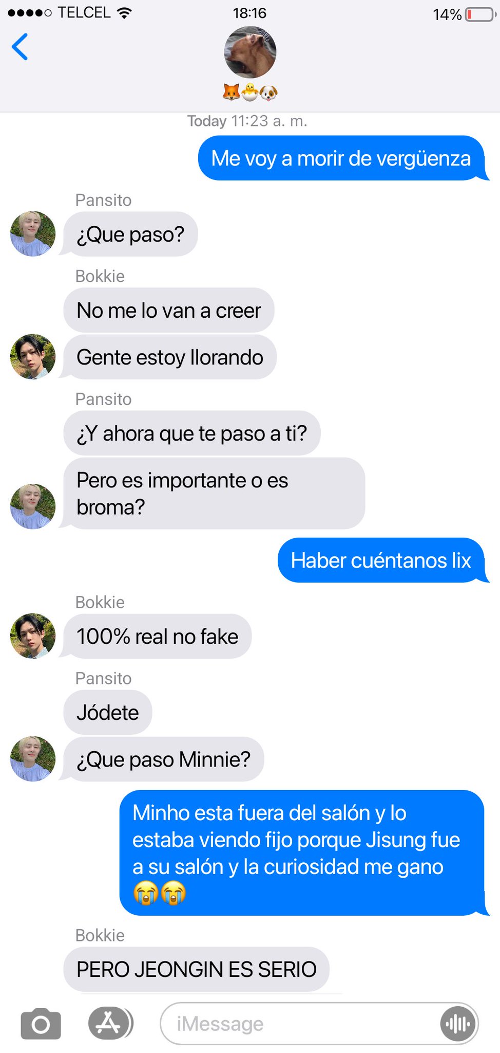 Yiss aus Changjin on Twitter: "123 https://t.co/sfqY9etTn0" / Twitter