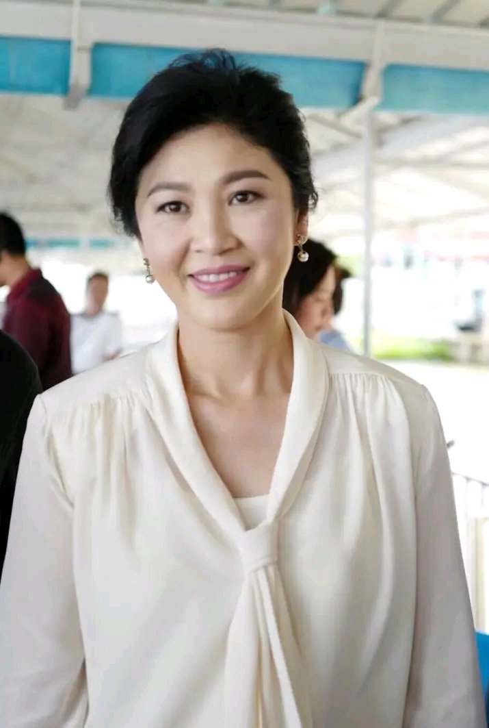 Pla on Twitter: "นายกในดวงใจ.. ยังไงก็ว้าว https://t.co/ST2HsmnblX" / Twitter