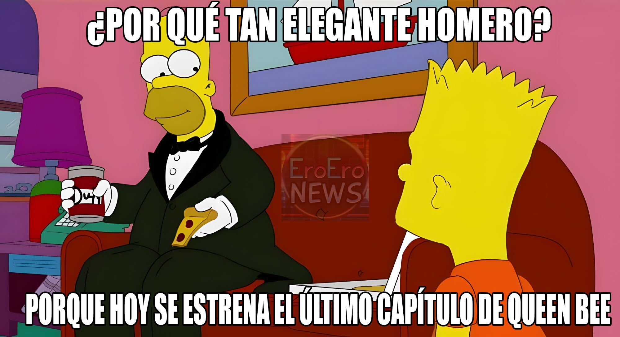 🔞EroEro News🔞 (@EroEroNews_) / Twitter