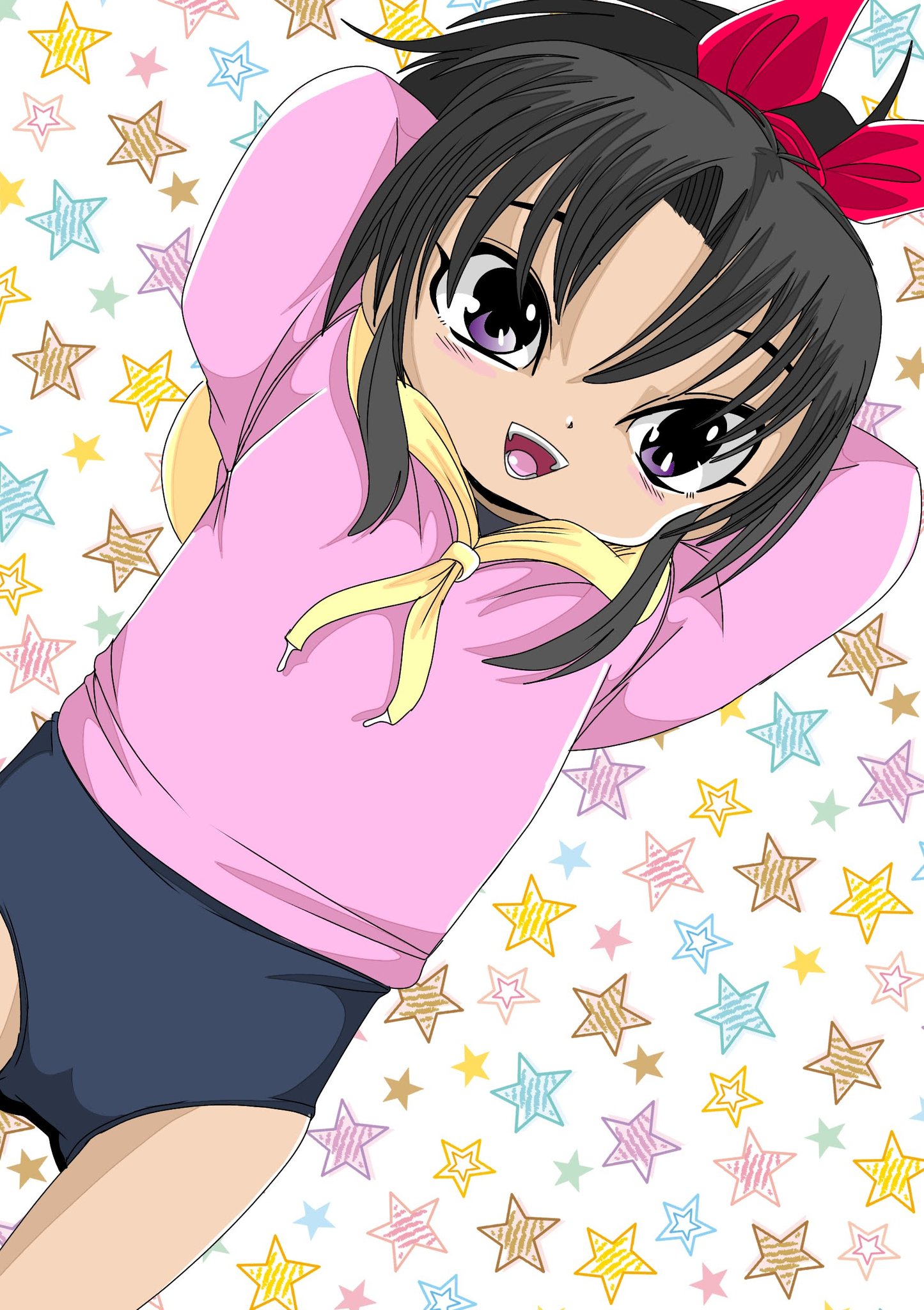 ぽんたん(COMITIA141 さ24a) on Twitter: "おはようございます お仕事行ってきます☘️ #イラスト #イラスト王国 #イラスト通り #イラスト基地 #ようこそアニマル ...