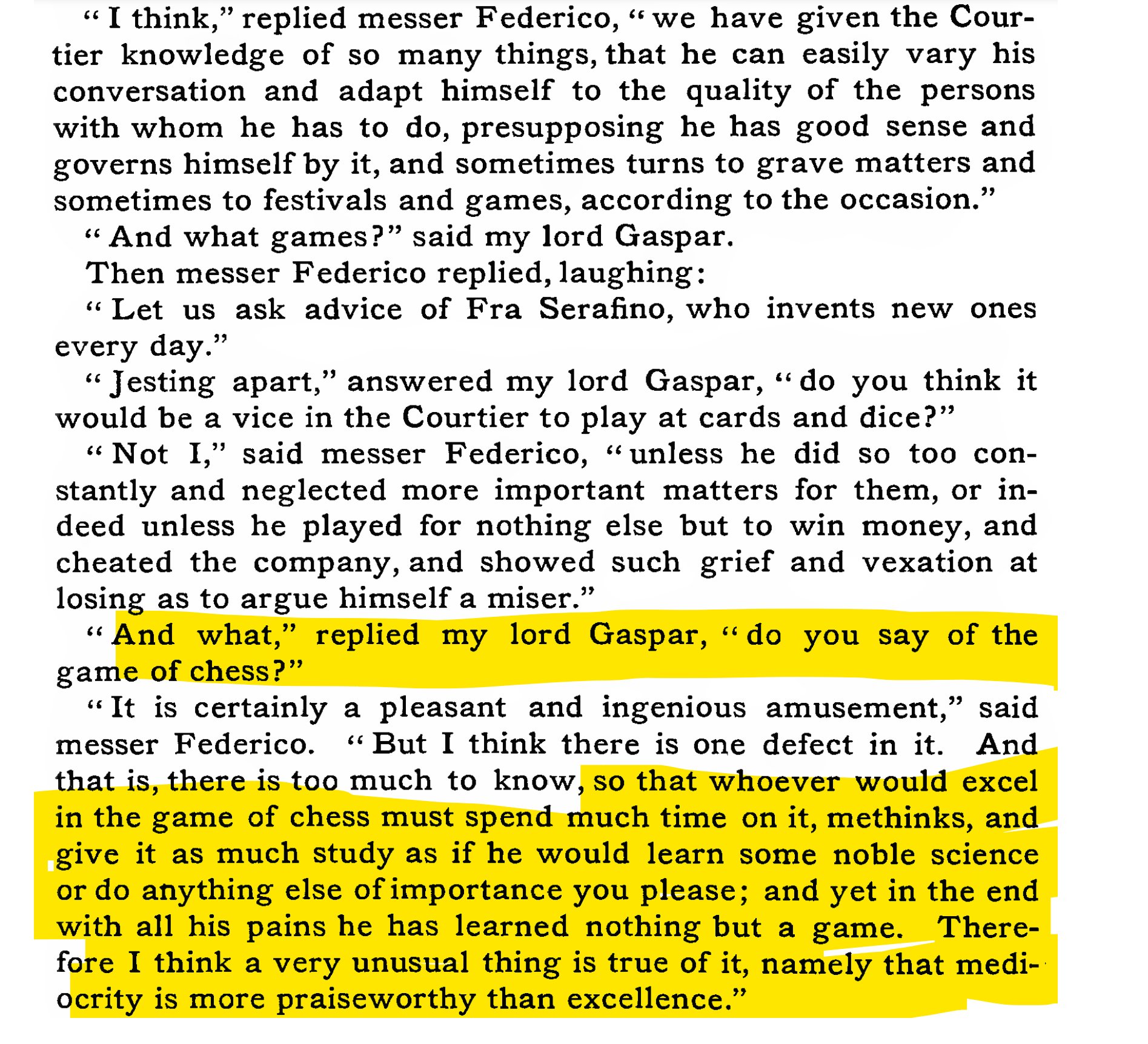 Jordan Schneider on Twitter: "1/ Some highlights from 'The Book of the ...