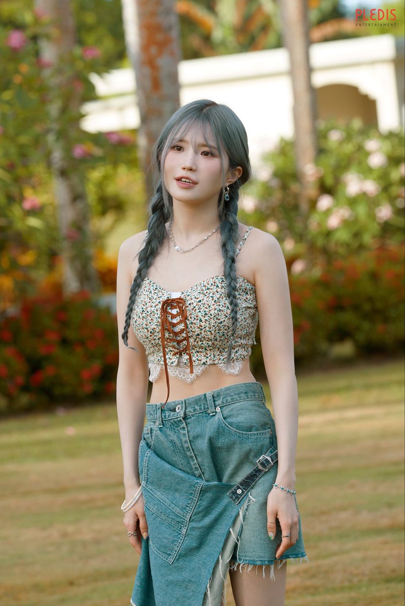 Malam /EX saya ingin memperluas jaringan sosial saya dengan mencari ...