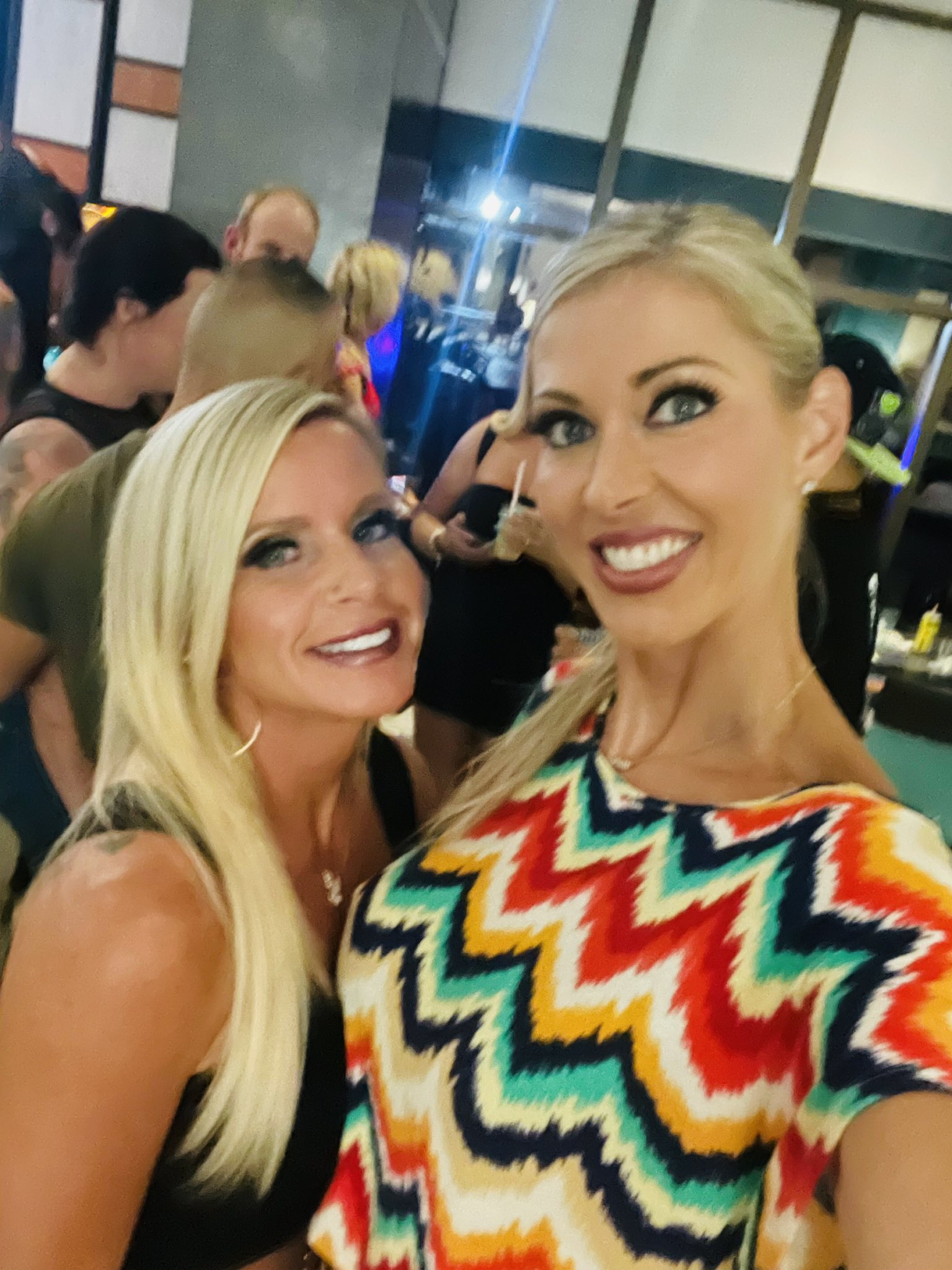 TW Pornstars - Kristi Kream 💦🍍. Twitter. This is a beautiful and hard working woman right here ...