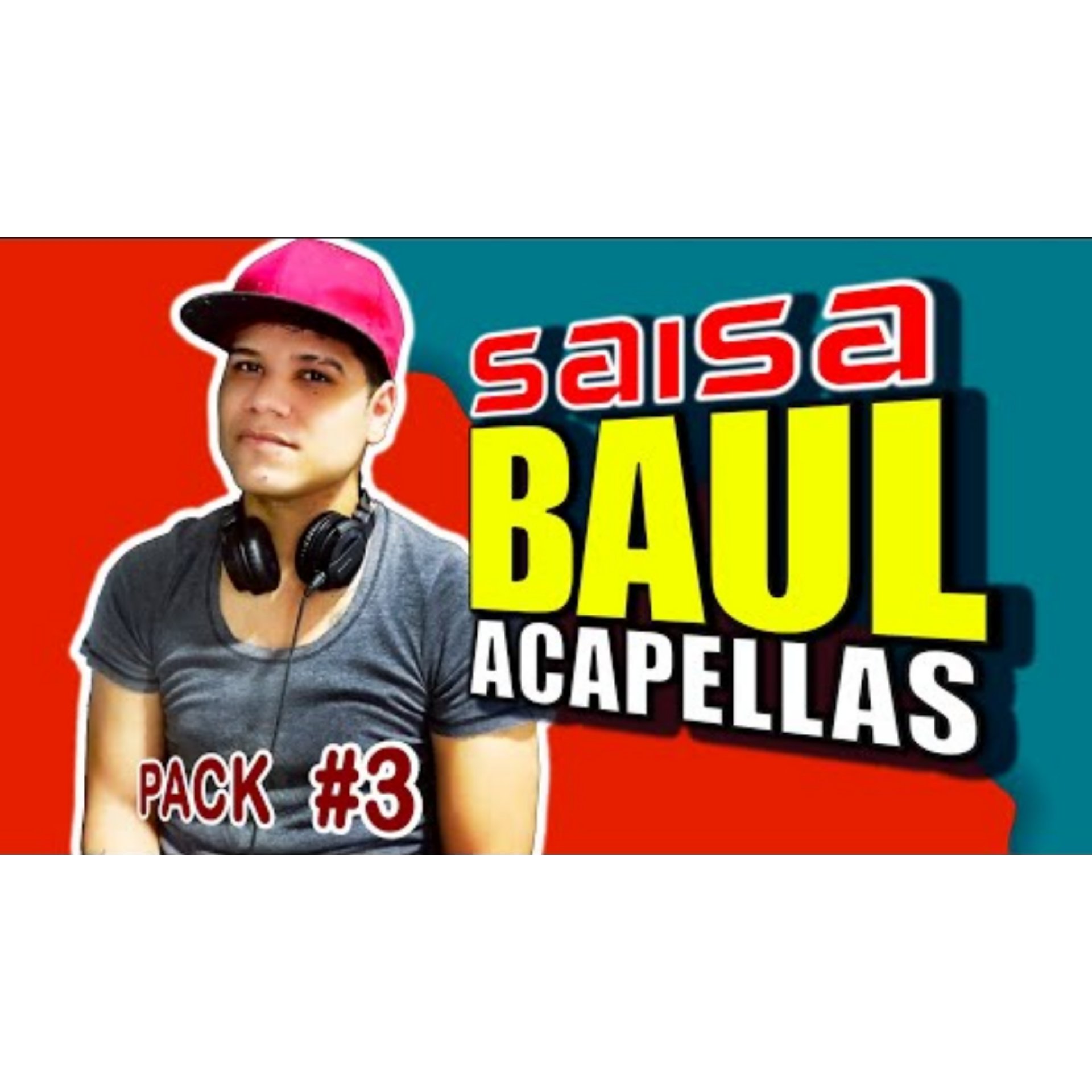 DjDarrel Elapoderado (@darrelapoderado) / Twitter