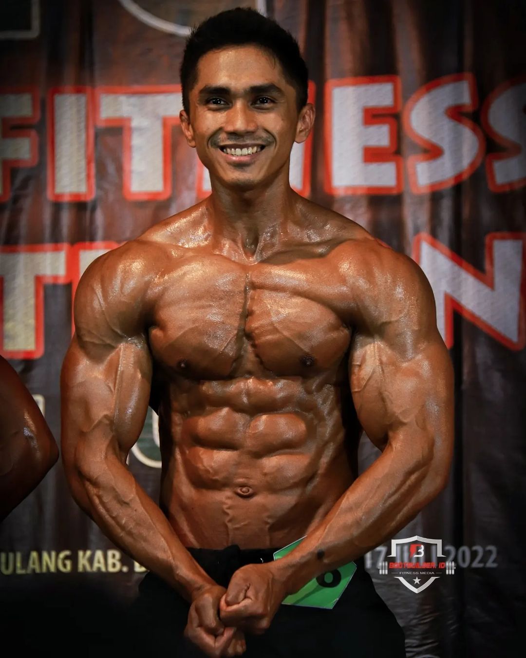 PECS for Days on Twitter: "https://t.co/chfRIFdpEe" / Twitter