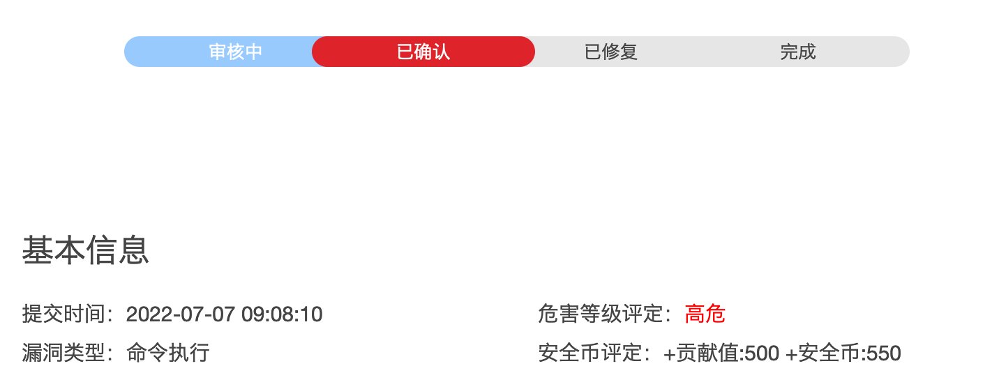 key on Twitter: "新领域第一个洞，还行～ https://t.co/izCLeicXIy" / Twitter