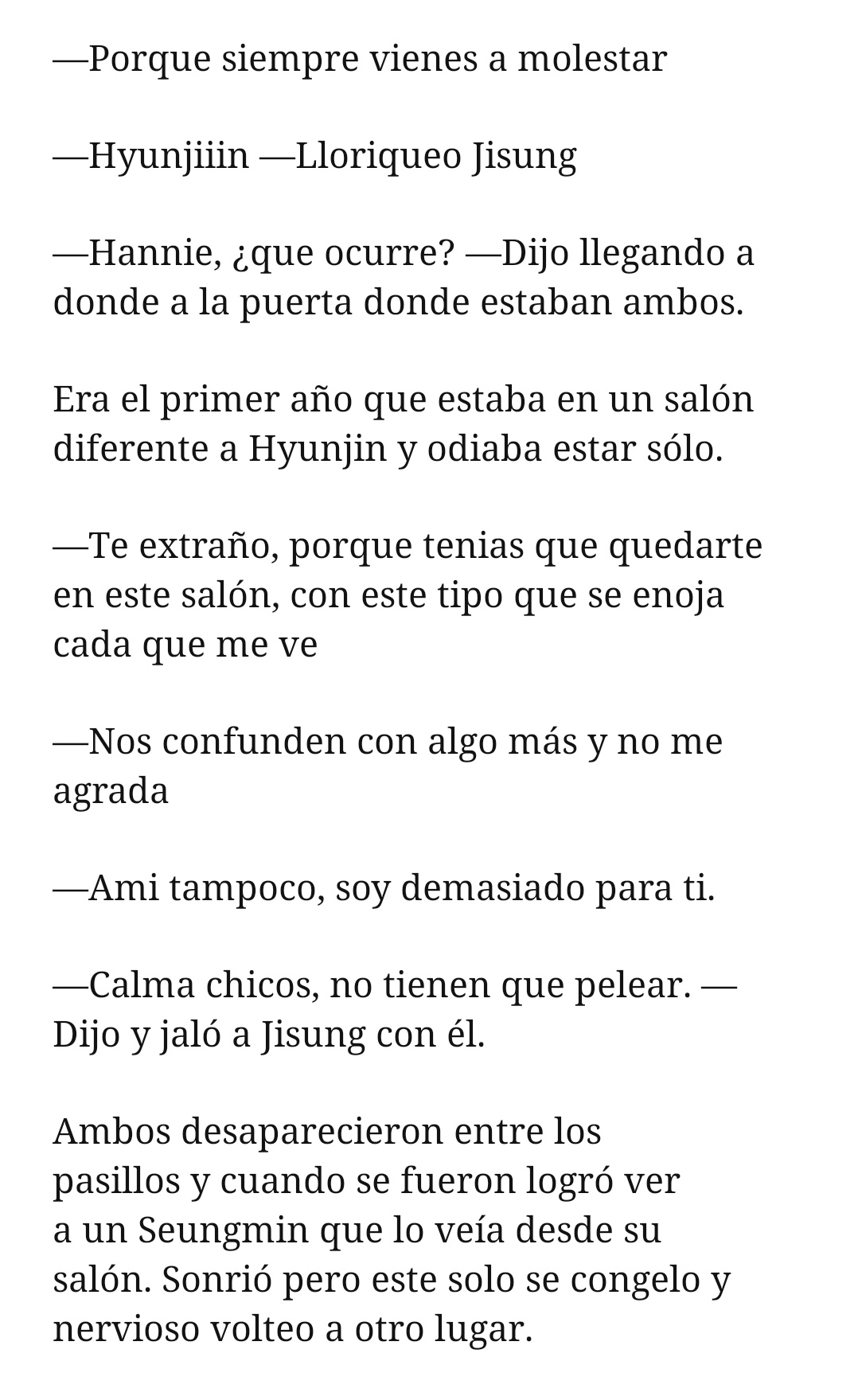 Yiss aus Changjin on Twitter: "121 https://t.co/O1T4djFRkj" / Twitter