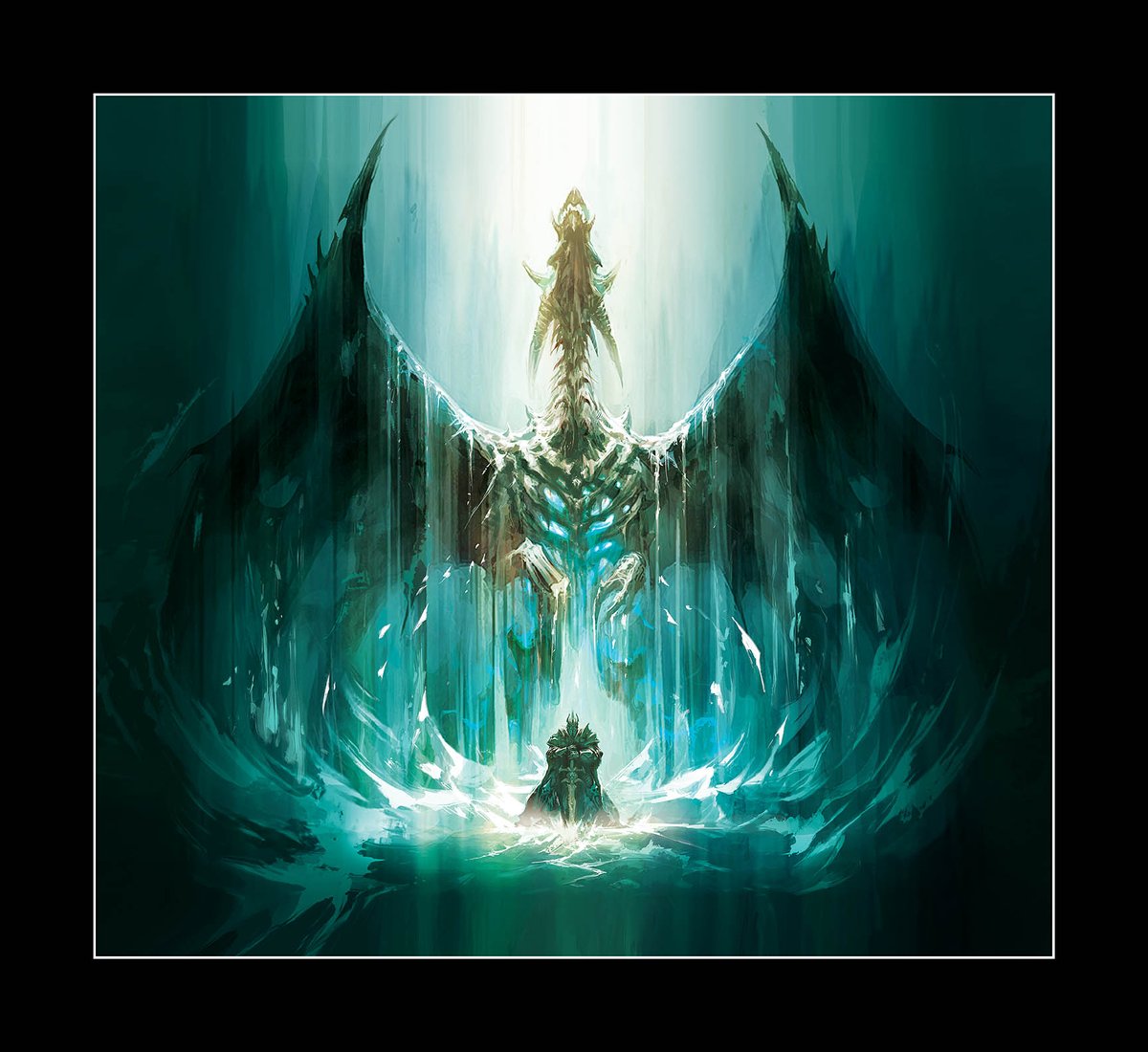 Wowhead💙 on Twitter: Wowhead💙 on Twitter: