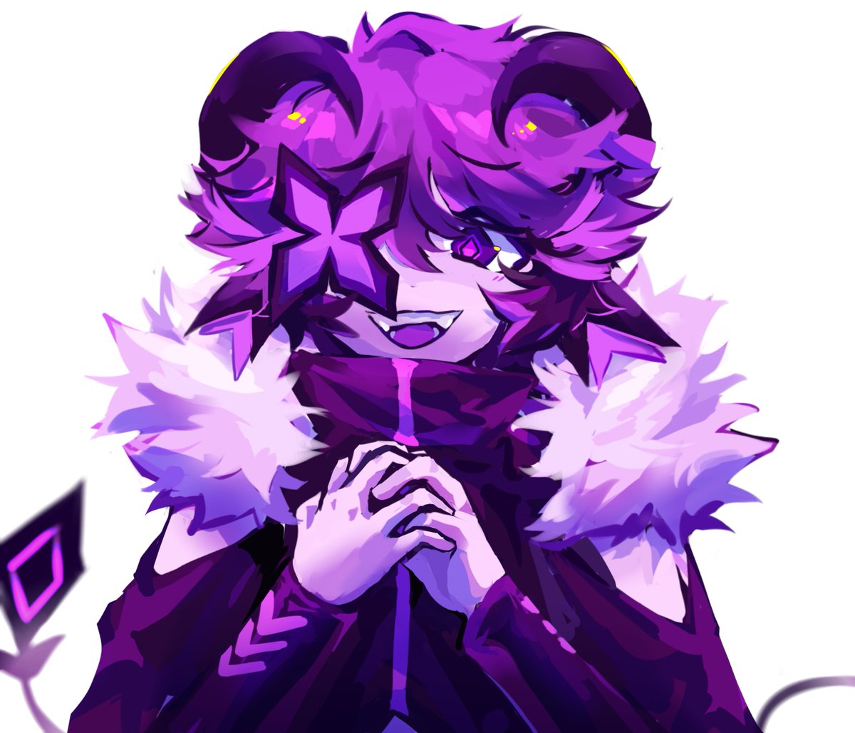 fairydustのTwitterイラスト検索結果。