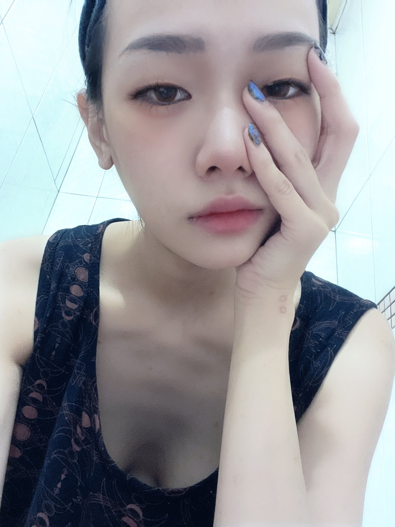 Rina (@r_1_1111) / Twitter