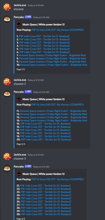 「DuskieWhy 」 on Twitter: "me and a friend are vcing https://t.co/tFM0LQqWDD" / Twitter