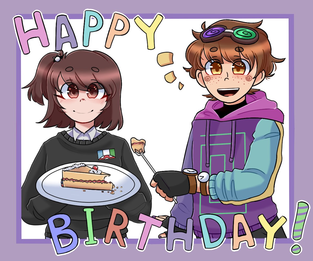 Lynn (@lynn_adriazola) さんのイラスト・マンガ作品まとめ (6 件) - Twoucan