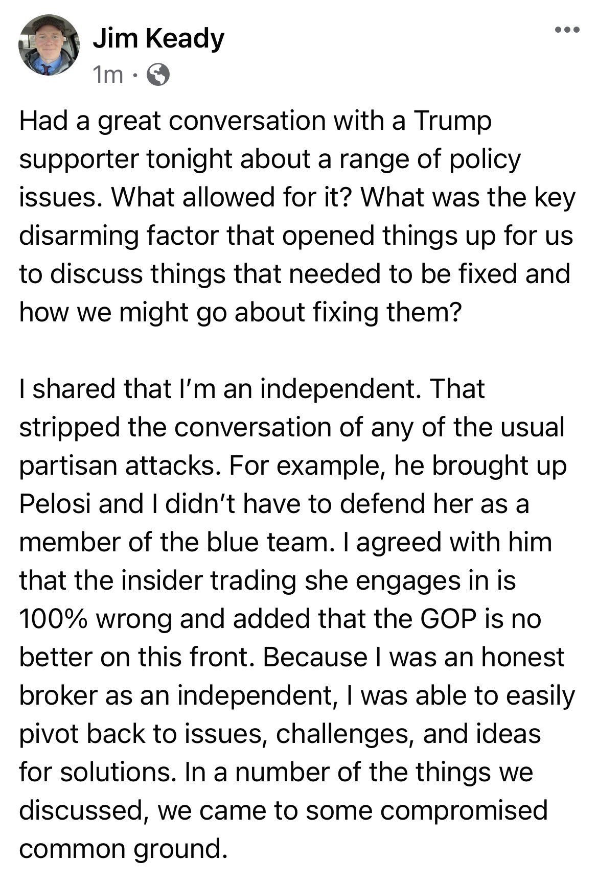 Andrew Yang🧢⬆️🇺🇸 (@AndrewYang) / Twitter Andrew Yang🧢⬆️🇺🇸 (@AndrewYang) / Twitter