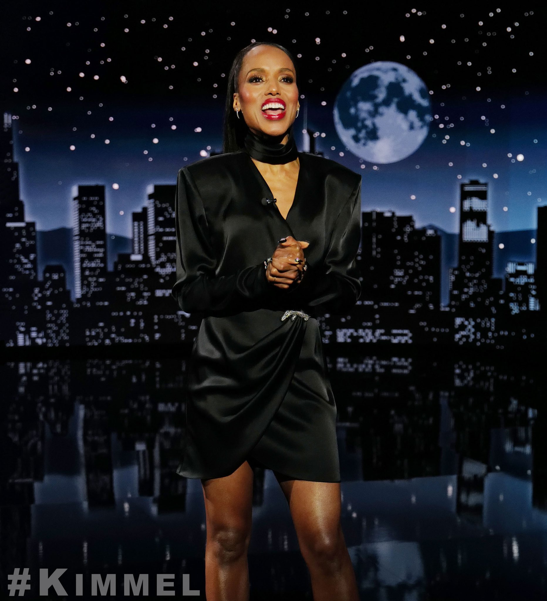 kerry washington (@kerrywashington) / Twitter kerry washington (@kerrywashington) / Twitter