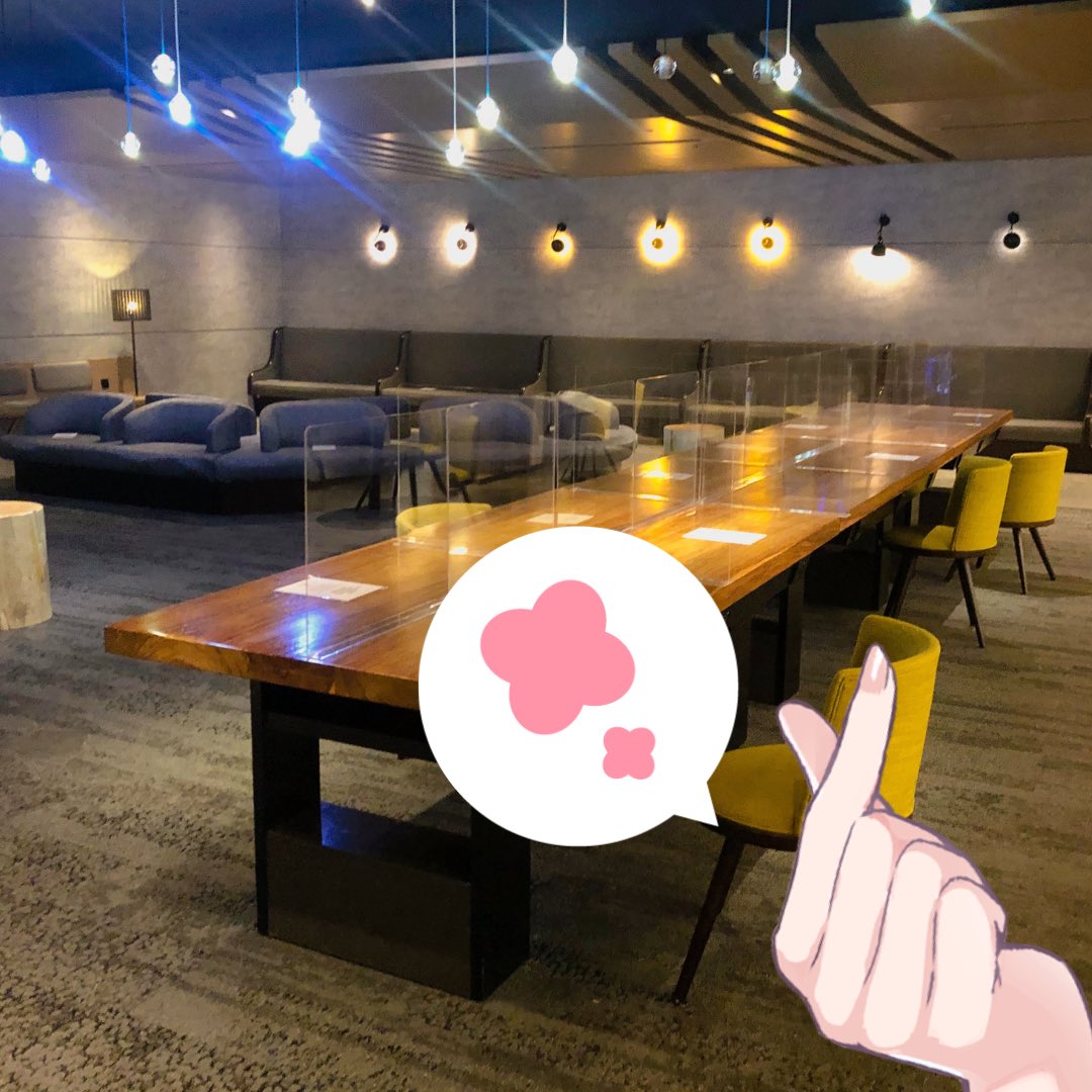 周默🦋 CloudHorizon所屬 on Twitter: "猜猜我在哪😉 都沒人wwwww https://t.co/XSNPBdKHoJ" / Twitter