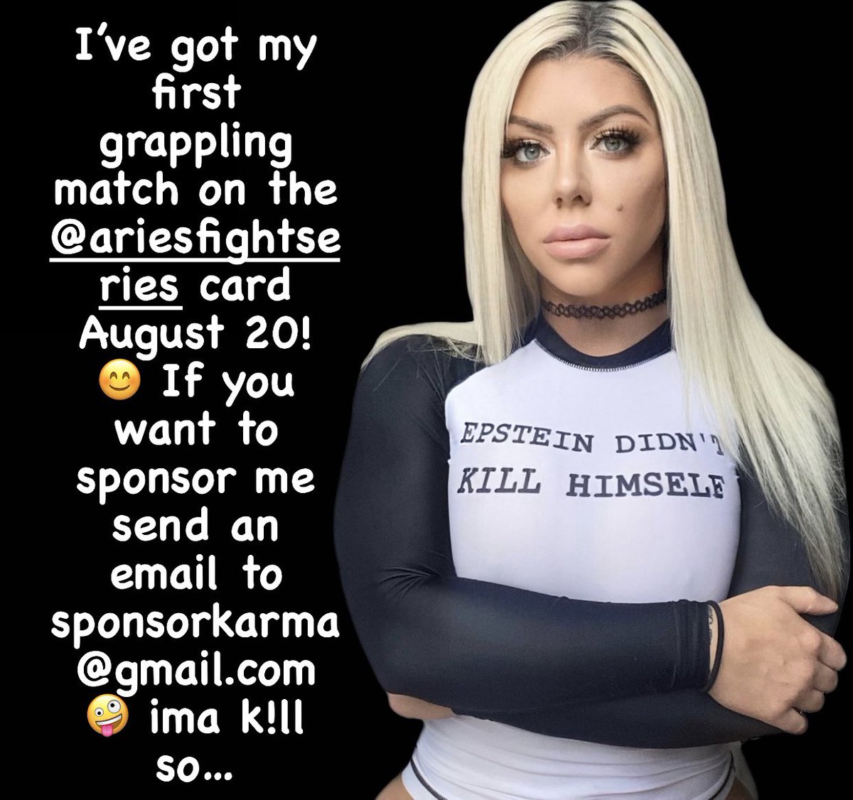 ๐ Karma Rx Karma Rx
