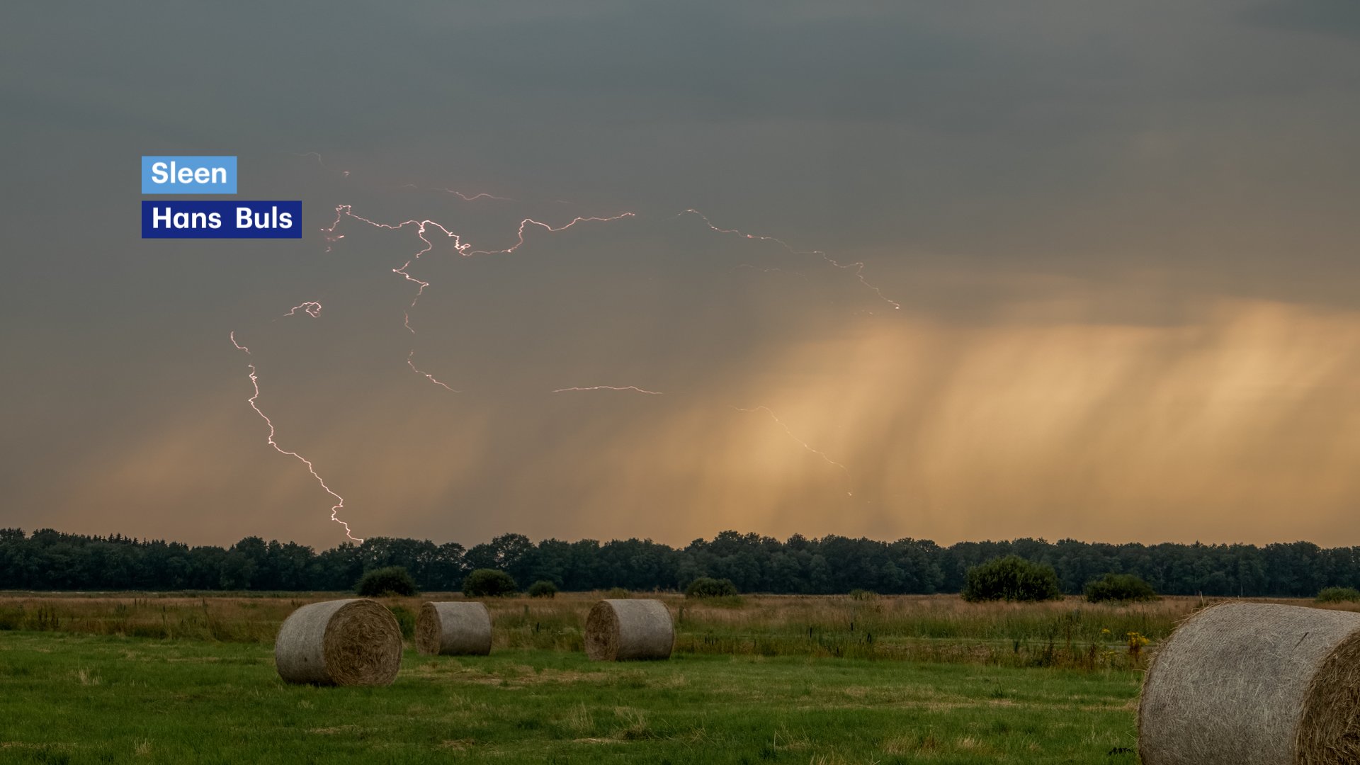 Buienradar (@BuienRadarNL) / Twitter