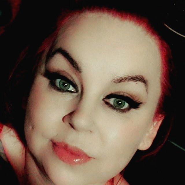 TW Pornstars - 👑♠Bella Angi Rose ♠👑. The latest pictures and videos ...