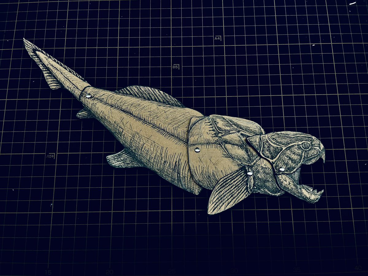 Akira Ichimura (@ichimura_akira) さんのイラスト・マンガ作品まとめ (16 件) - Twoucan