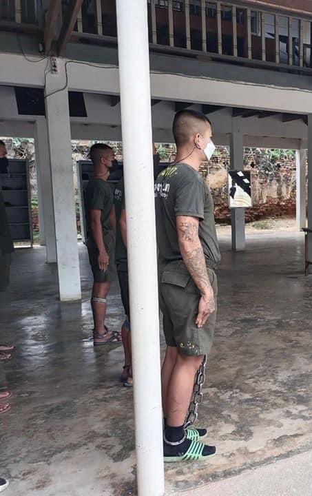 Shackled MR on Twitter: "https://t.co/TZCcfbj2A0" / Twitter