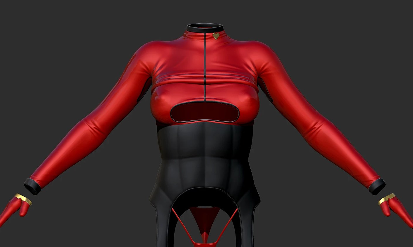 Doxy on Twitter: "https://t.co/NE7u91ddRW" / Twitter