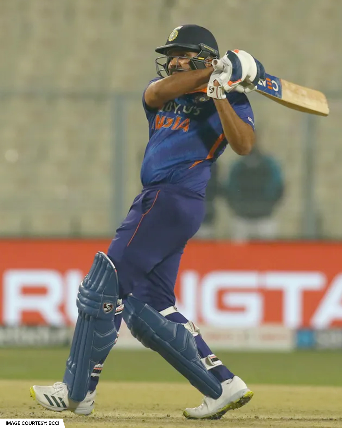 Anurag Rawat (@AnuragIndian_) / Twitter