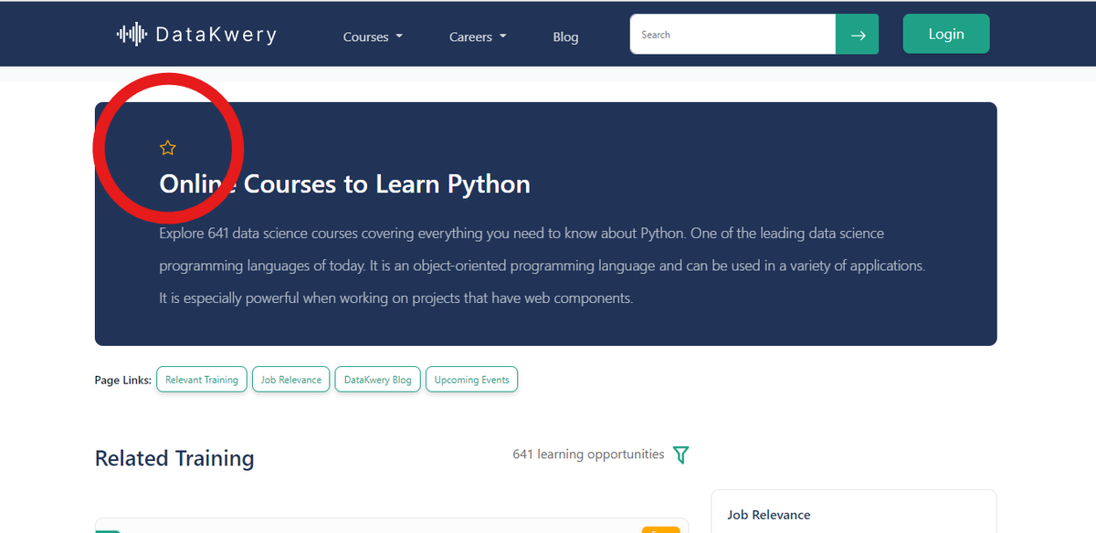Thread by @avikumart_ on Thread Reader App – Thread Reader App