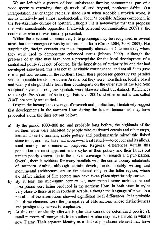 Nemets's Threads – Thread Reader App