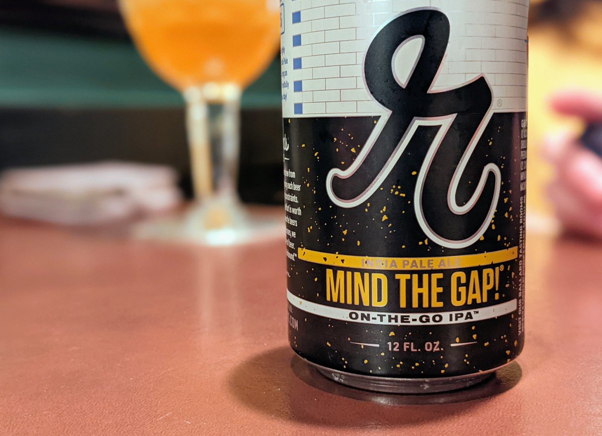 nuuuu(@ny_ganow) - Twilog (ツイログ)