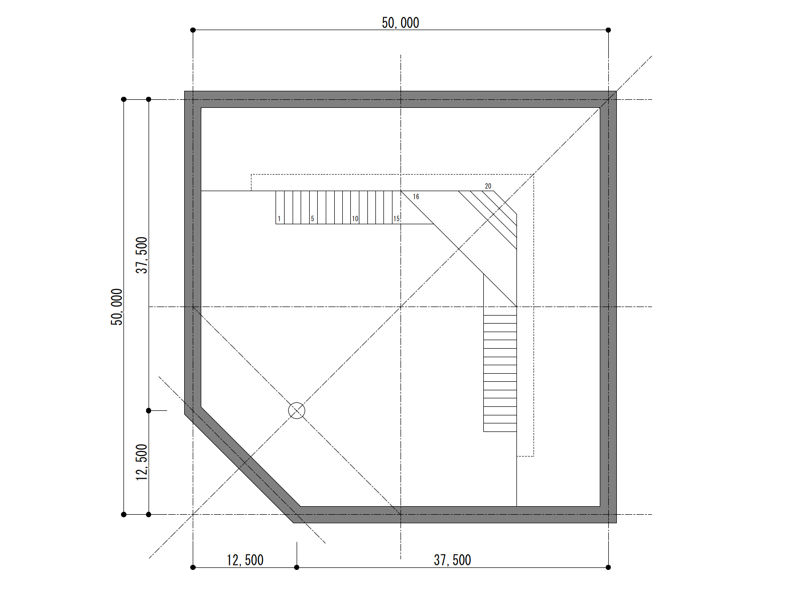 JIN | 自律分散型落書き作家 jinart.eth on Twitter: "こんなWIPは見たことないだろWIP https://t.co/aYCgffGMs4" / Twitter
