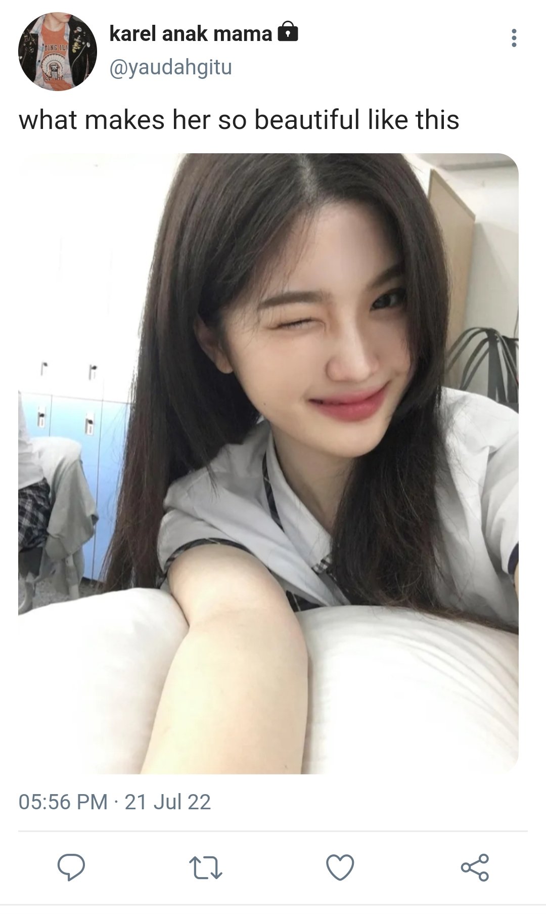 caca on Twitter: "358 https://t.co/2LDftq7KTS" / Twitter