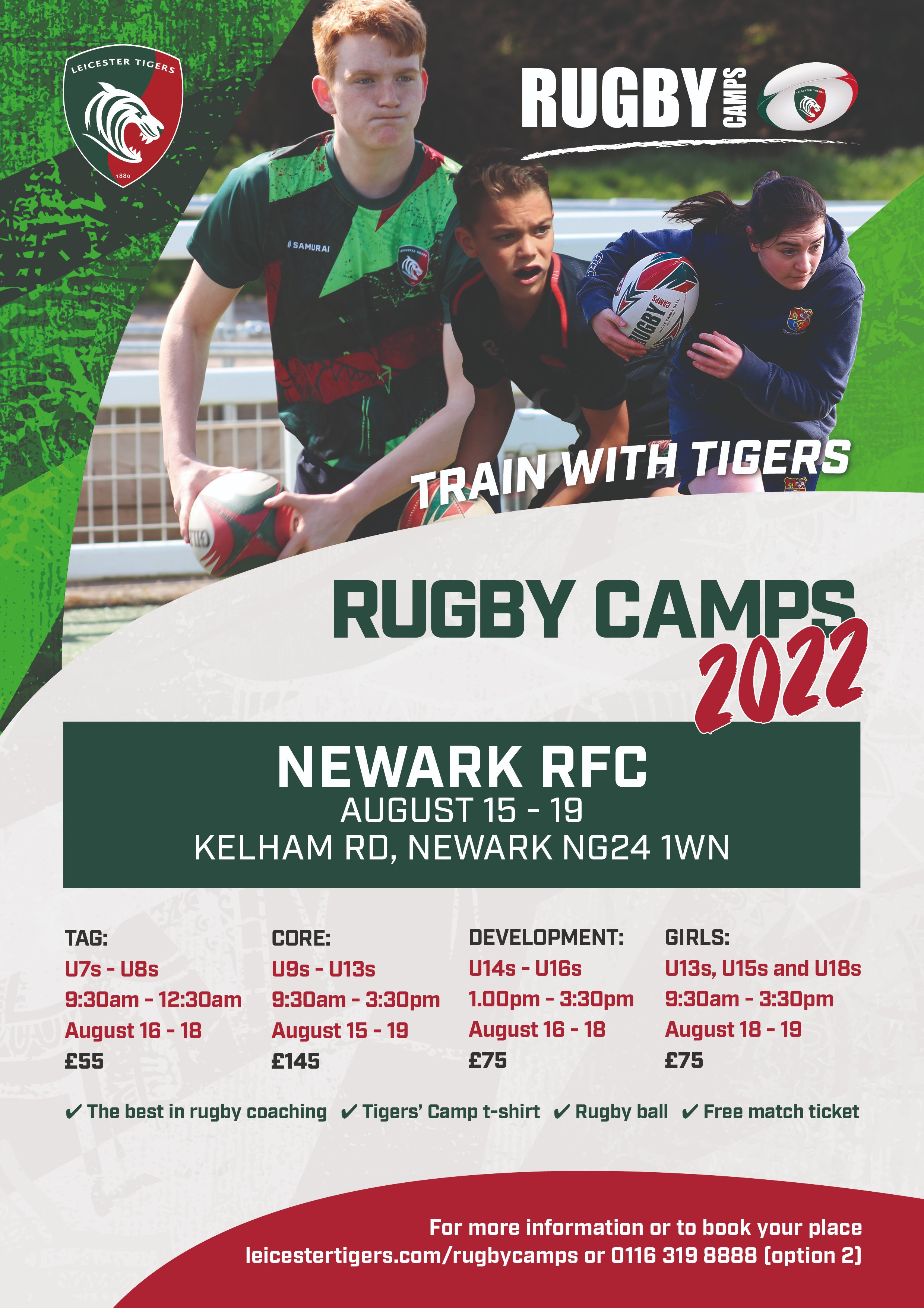 Nld Rfu Leagues For 2024 2024 Season Start - Regan Charissa Nld Rfu Leagues For 2024 2024 Season Start - Regan Charissa
