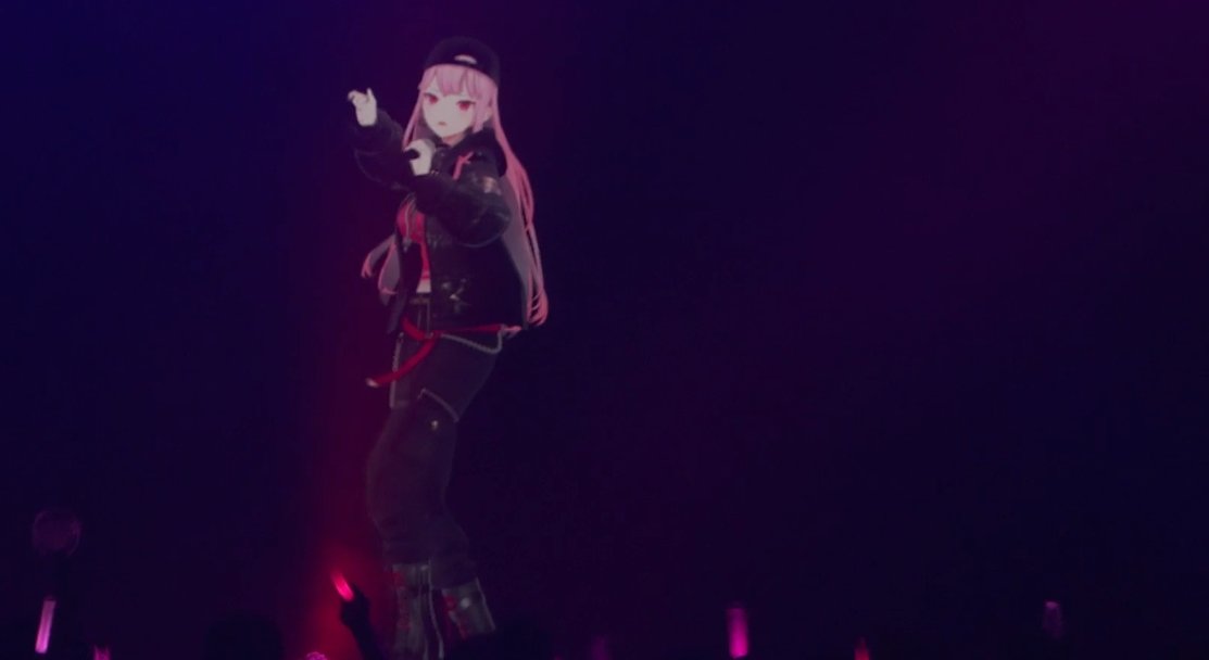 IRyS💎holoEN Anniversary Merch & Album Released! on Twitter: "AAAAAA THAT OUTFIT #Callisolo https ...