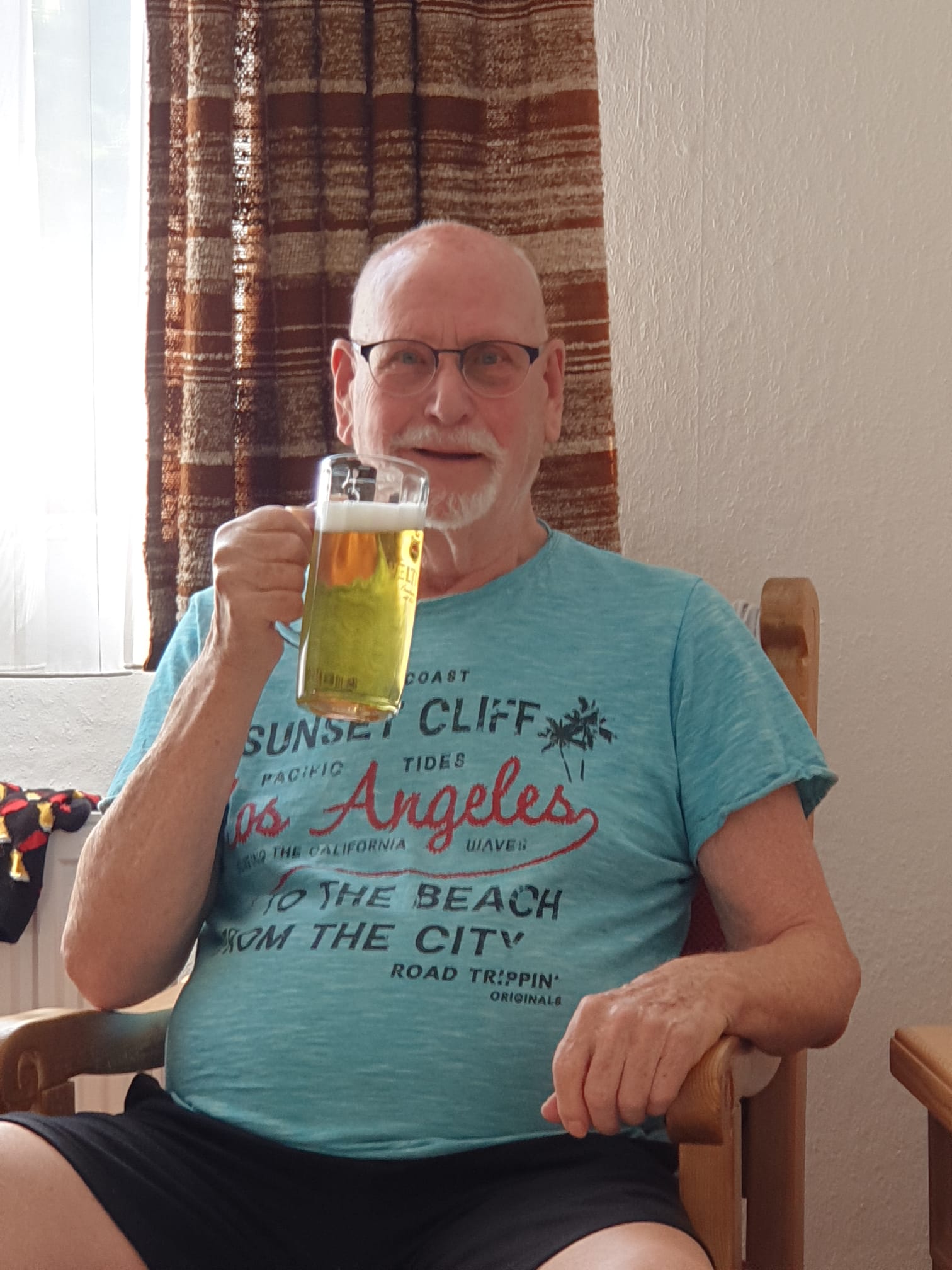 Buienradar on Twitter: "Goedemorgen! Vandaag wordt de warmte ook in het noordoosten en oosten ...