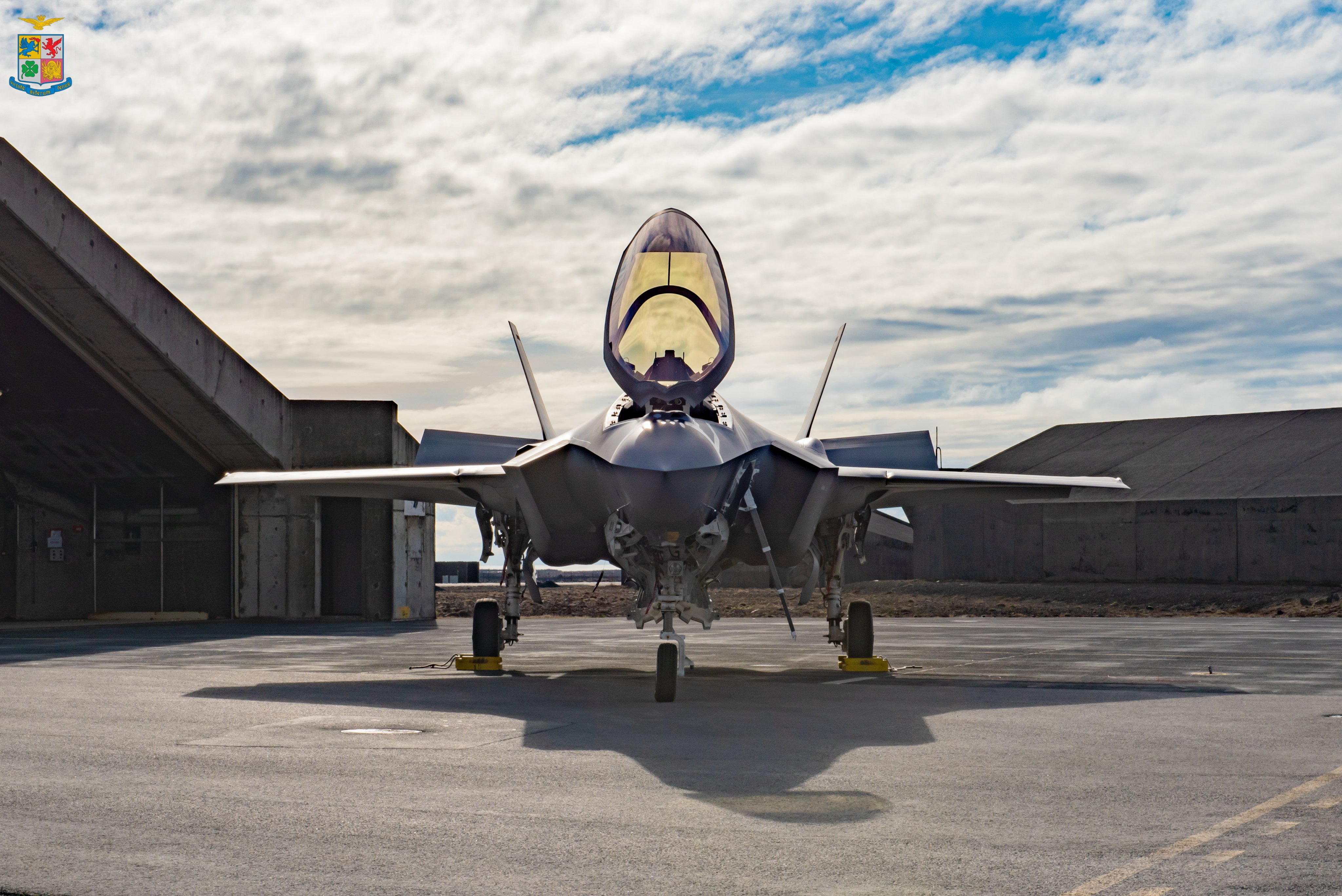 AAG_th on Twitter: "🇨🇿🇺🇸🇮🇹AAG_th บันทึกประจำวัน: สาธารณรัฐเช็กมุ่งที่จะจัดหาเครื่องบินขับไล่ F ...