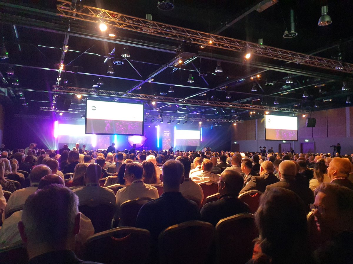 About Us - PPS Electrical