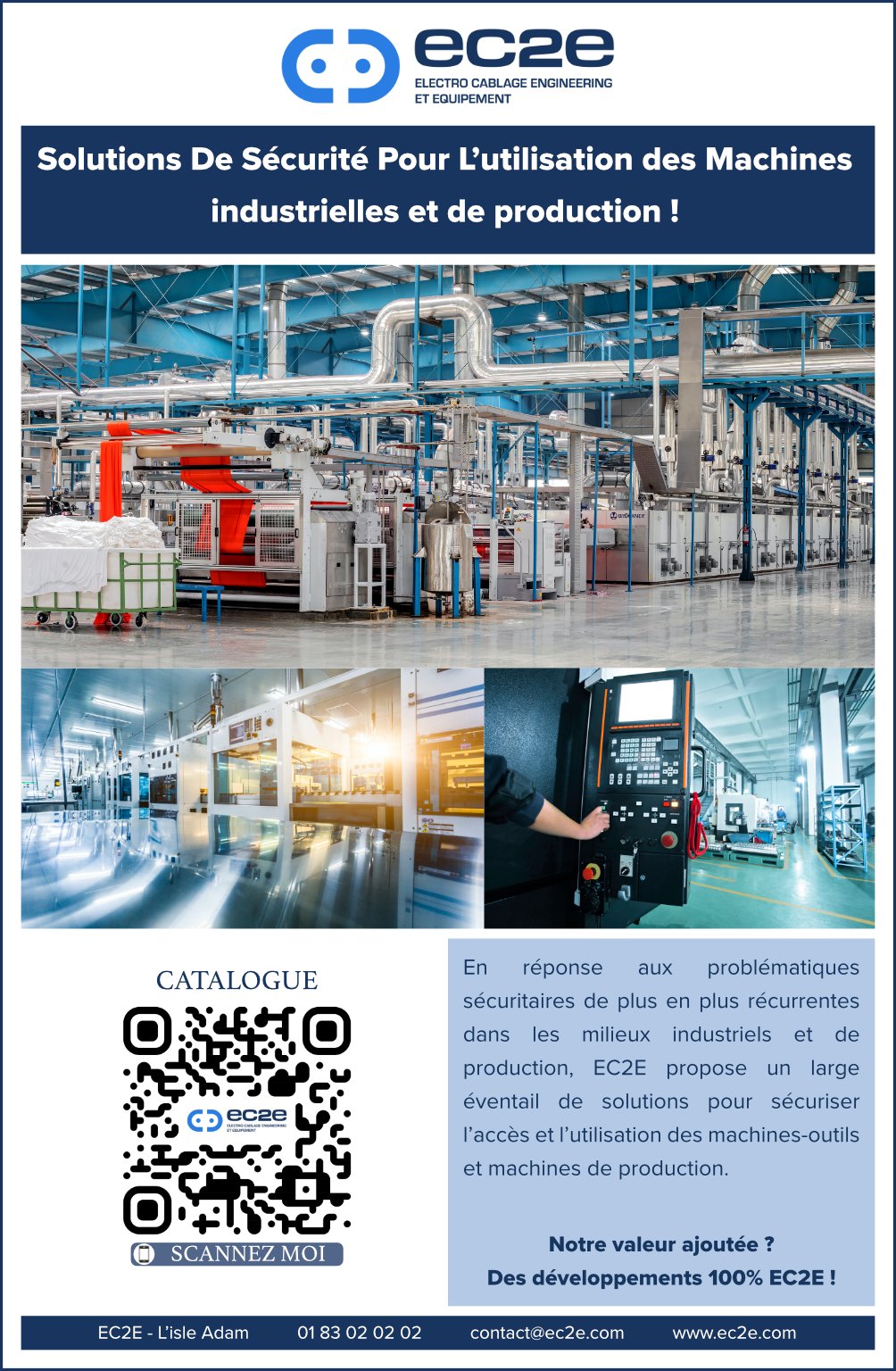 EC2E (@EC2E10) / Twitter