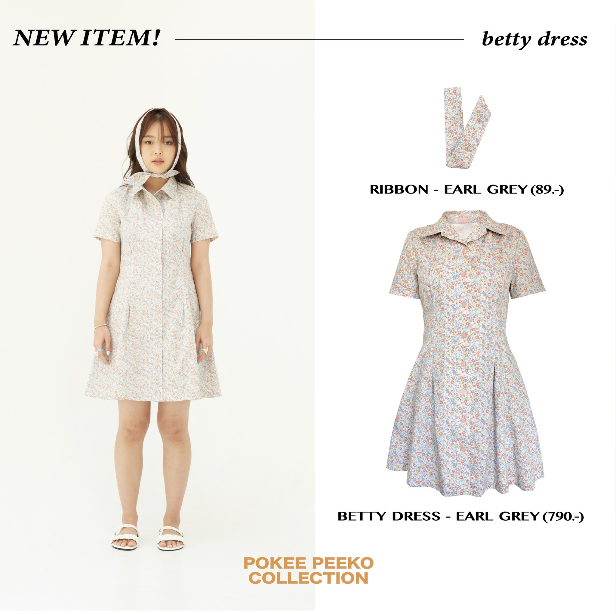 POKEE_PEEKO (@pokee_peeko) / Twitter