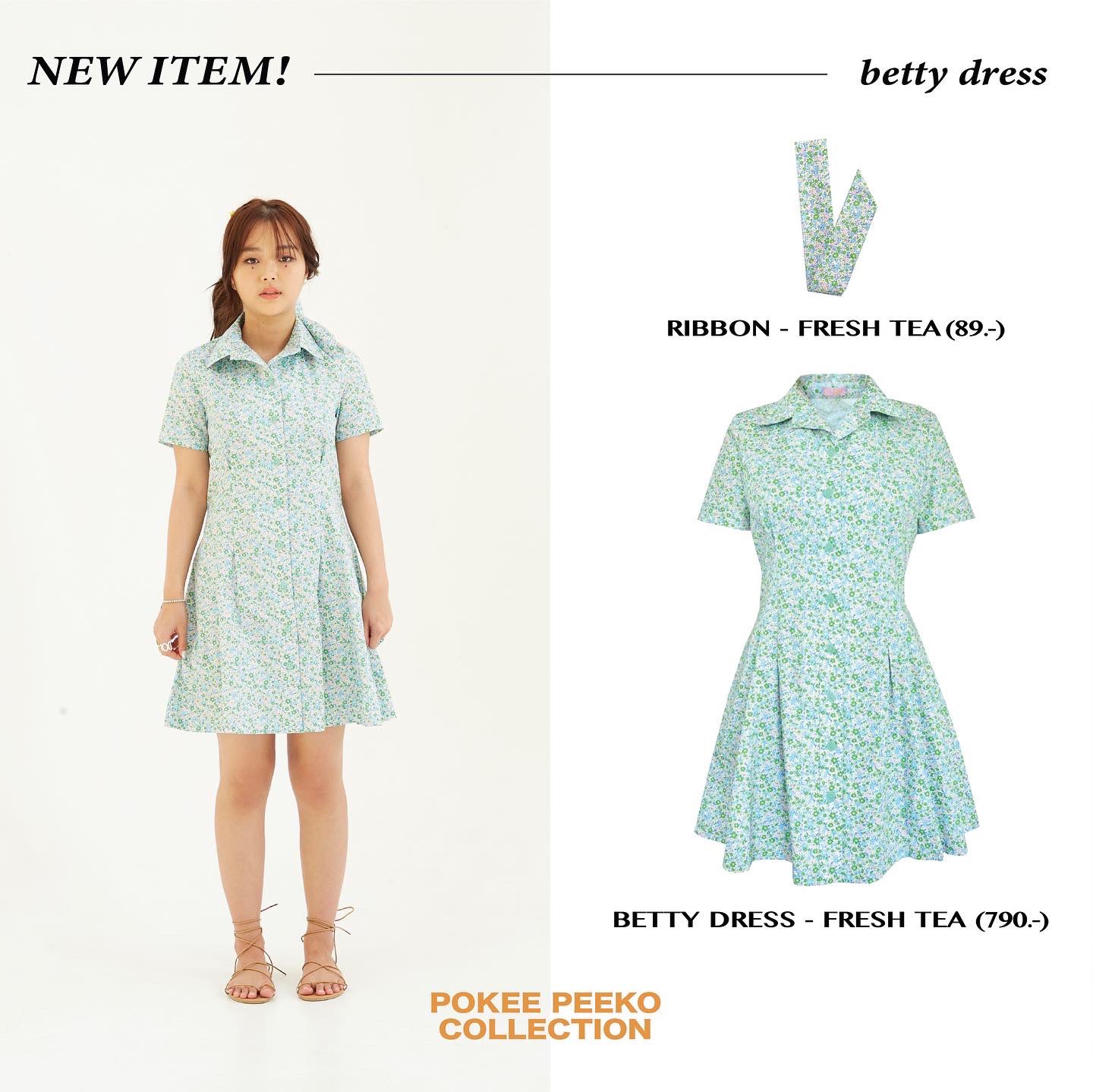 POKEE_PEEKO (@pokee_peeko) / Twitter