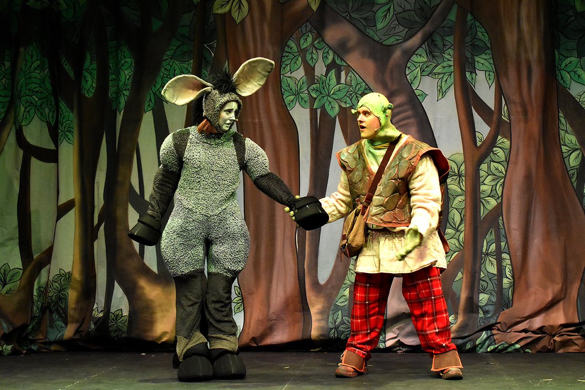 Home - Bohunt School Liphook