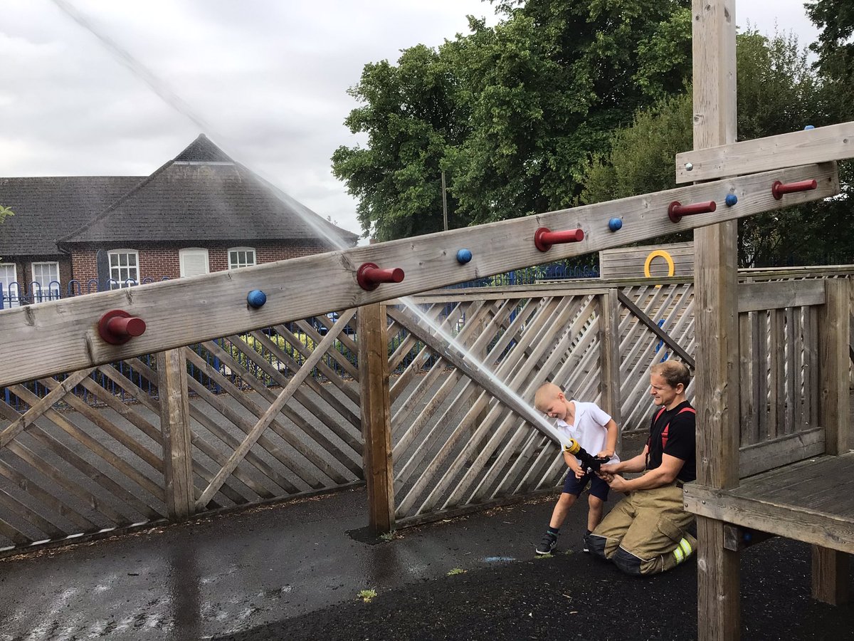 Tang Hall Primary School – Everybody counts; every moment matters