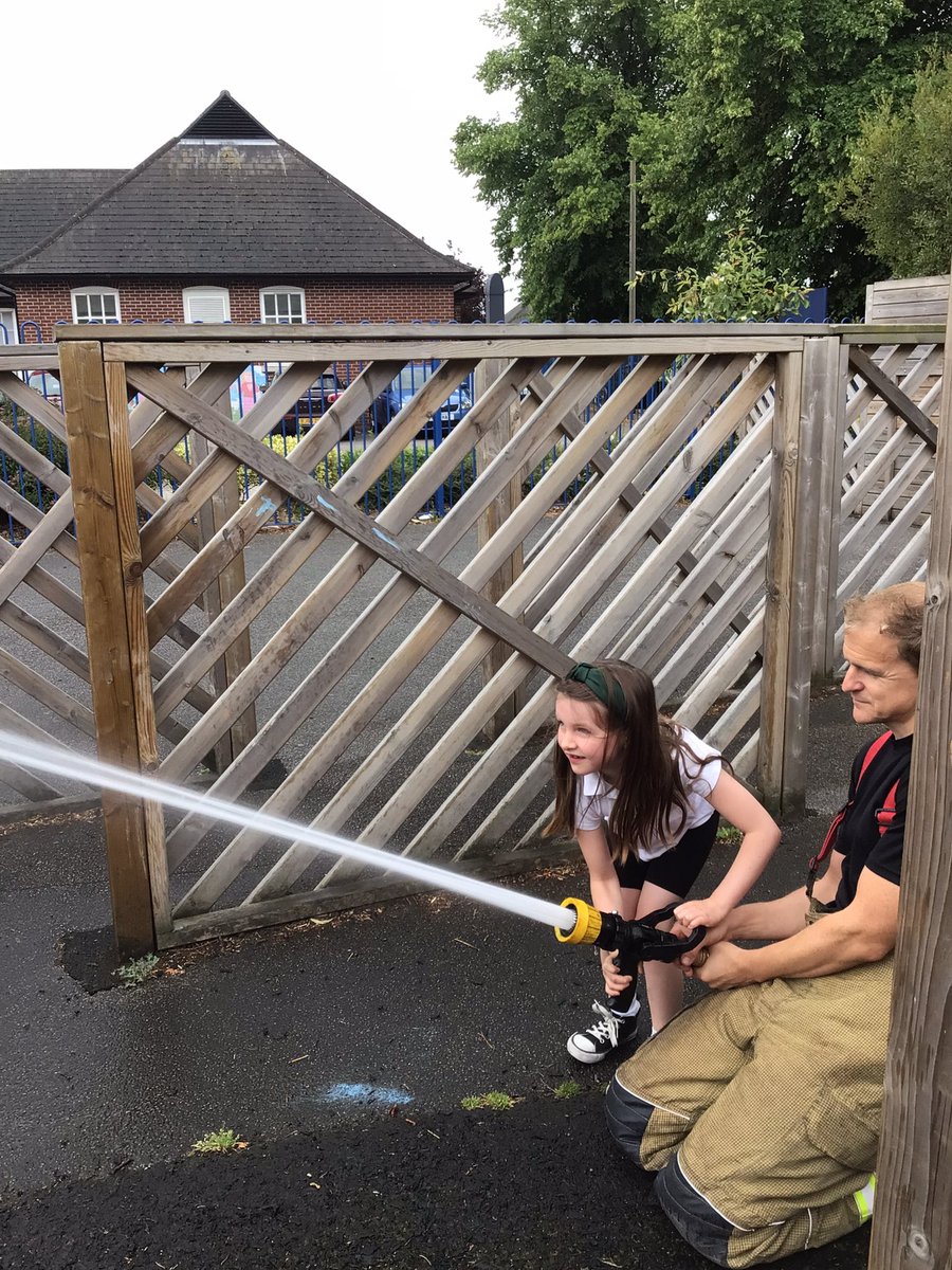 Tang Hall Primary School – Everybody counts; every moment matters